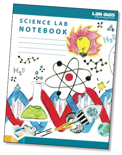 Ventura County | Lab Aids